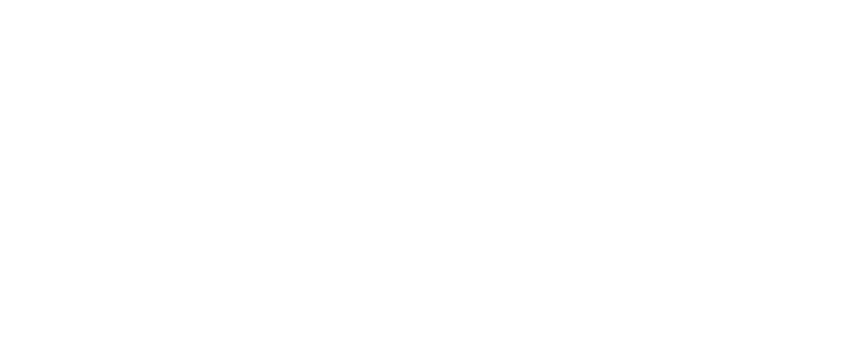 AI, Cyborgs, & Transhumanism – Partner Email – Learning Cohorts